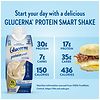 Glucerna Protein Smart Nutritional Shake | Walgreens
