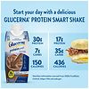 Glucerna Protein Smart Nutritional Shake | Walgreens