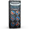Pomada Dragon Pain Relief No Mess Applicator with Lidocaine Roll On ...