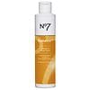 No7 Radiance+ Vitamin C Glow Toner | Walgreens