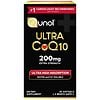 Qunol Ultra CoQ10 200 mg Softgels | Walgreens