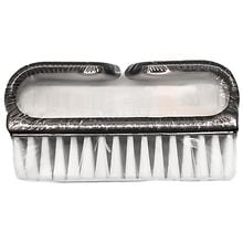 Walgreens Beauty Nail Brush, Clear | Walgreens