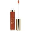 Milani Stay Put Liquid Lip Longwear Lipstick, We Stan | Walgreens