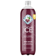 Sparkling Ice Flavored Sparkling Water | Walgreens