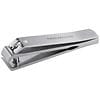 Tweezerman Extra Strength Toenail Clipper, Stainless Steel | Walgreens