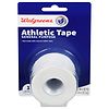 Walgreens Athletic Tape | Walgreens
