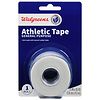 Walgreens Athletic Tape | Walgreens