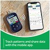 OneTouch Ultra Plus Flex Meter Blood Glucose Monitoring System | Walgreens