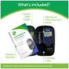 OneTouch Ultra Plus Flex Meter Blood Glucose Monitoring System | Walgreens