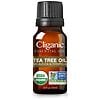 Cliganic Organic Tea Tree Oil | Walgreens