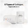 Codeage Multi Collagen Capsules | Walgreens