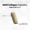 Codeage Multi Collagen Capsules | Walgreens