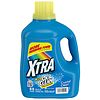 Xtra Detergent Crystal Clean | Walgreens