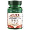 Purity Products AstaFX Astaxanthin Super Formula | Walgreens