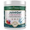 Purity Products JointGel Formula Powder Mixed Berry | Walgreens