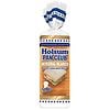 Holsum Club Bread Whole Grain White | Walgreens