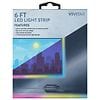 Vivitar LED Strip Light 6 ft. | Walgreens