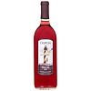 Duplin Sweet Muscadine Wine Carolina Red | Walgreens