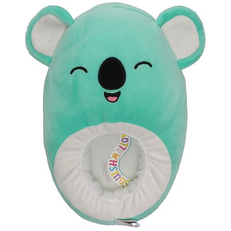 Squishmallows Shoes, Sandals & Slippers | Walgreens