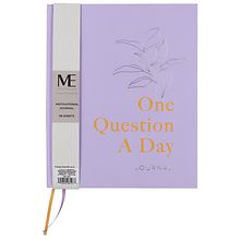 Modern Expressions Motivational Journal | Walgreens