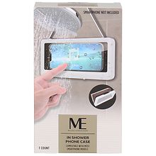 Modern Expressions In Shower Phone Case | Walgreens