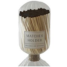 Modern Expressions Matches | Walgreens