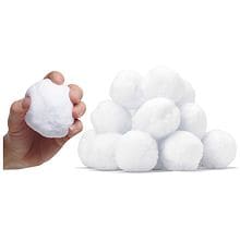 Modern Expressions Indoor Snowball Fight | Walgreens