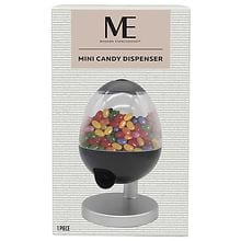 Modern Expressions Mini Candy Dispenser | Walgreens