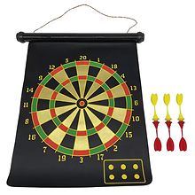Modern Expressions Magnetic Darts | Walgreens