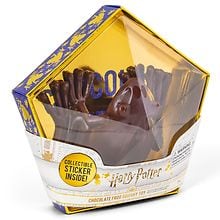 Harry Potter Chocolate Frog | Walgreens