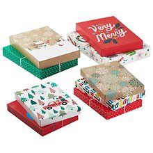 Hallmark Holiday Gift Boxes | Walgreens