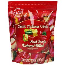Nice! Hard Candy | Walgreens