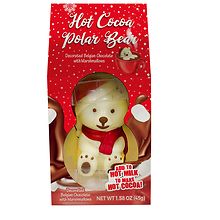 Nice! Bear Hot Cocoa Melt | Walgreens