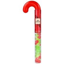 Nice! Gummy Filled Candy Cane | Walgreens