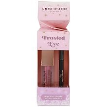 Profusion Cosmetics Frosted Eyes | Walgreens
