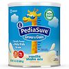 PediaSure Grow & Gain with Immune Support Shake Mix Powder Vanilla ...