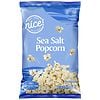 Nice! Sea Salt Popcorn Sea Salt | Walgreens