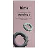 hims Constriction Bands | Walgreens