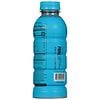 Prime Hydration Drink Blue Raspberry | Walgreens