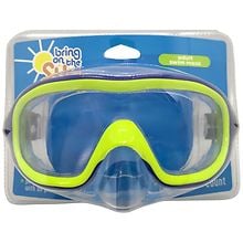 Bring On The Sun Adult Swim Mask | Walgreens