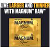 Trojan Magnum Raw Condoms | Walgreens