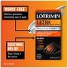 Lotrimin Ultra Treatment Cream | Walgreens