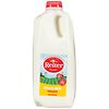 Reiter Dairy Whole Milk | Walgreens