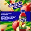 Snapple Juice Drink | Walgreens