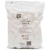Walgreens Cotton Balls | Walgreens
