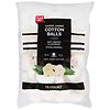 Walgreens Cotton Balls | Walgreens
