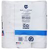 Big Roll Bathroom Tissue | Walgreens