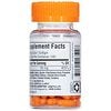 Walgreens Zinc 50 mg Softgels | Walgreens