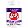 Moonstone Kidney Health Stone Stopper | Walgreens