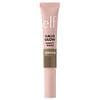 e.l.f. Beauty Contour Wand, Fair/Light | Walgreens